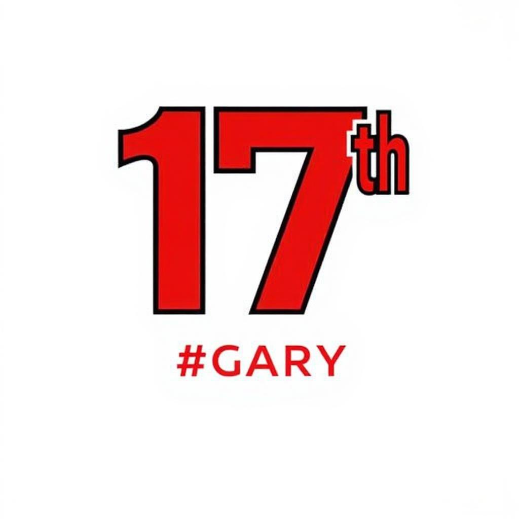 17th.ca - Calgary's Premier 17th Avenue SW Directory & Guide